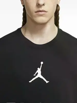 JORDAN Jumpman T-shirt