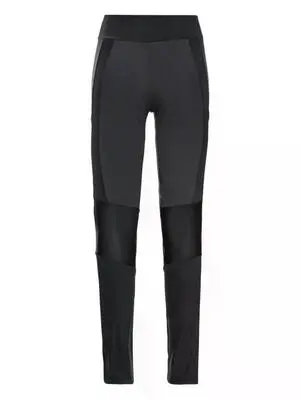 ODLO Ascent Performance Leggings