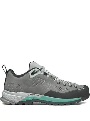Tecnica Sulfur Gtx Sneakers - Grey
