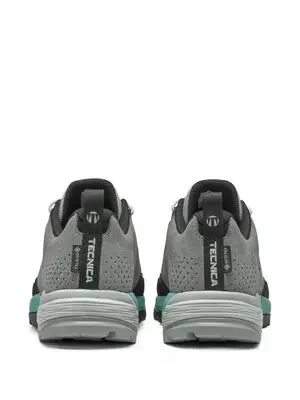 Tecnica Sulfur Gtx Sneakers - Grey