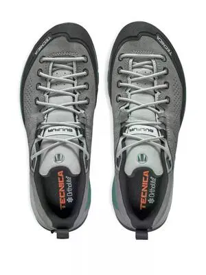 Tecnica Sulfur Gtx Sneakers - Grey