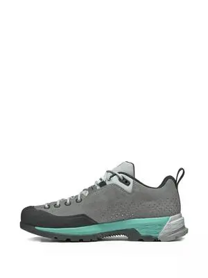 Tecnica Sulfur Gtx Sneakers - Grey