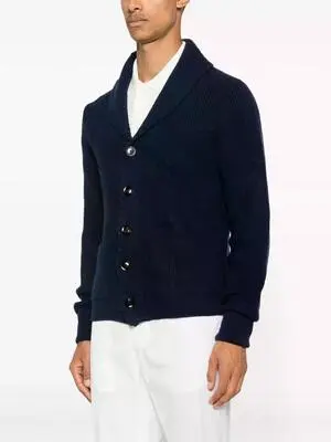 TOM FORD Cashmere Cardigan