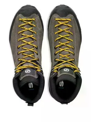 SCARPA Mojito Gtx Hiking Boots