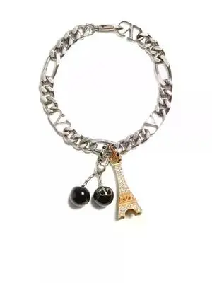 Valentino Garavani Bracelet
