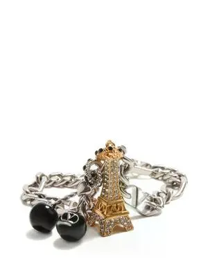 Valentino Garavani Chez Bracelet
