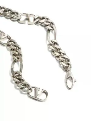 Valentino Garavani Chez Bracelet