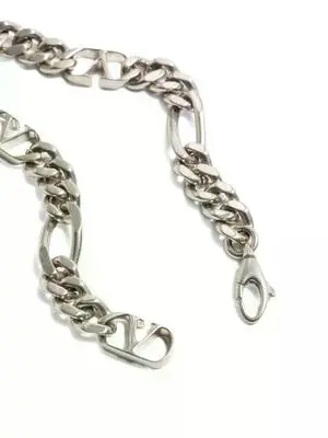 Valentino Garavani Chez Bracelet