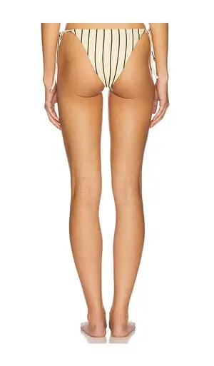 Superdown Minca Bikini Bottom