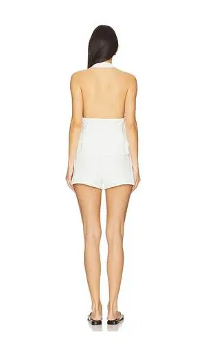 Free People Allegra Set