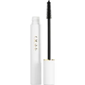 OGEE Beyond Clean Volumizing Mascara - Black