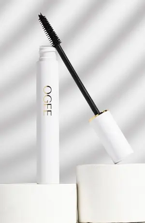 OGEE Beyond Clean Volumizing Mascara