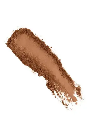 OGEE Complexion Perfecting Setting Powder - Sienna