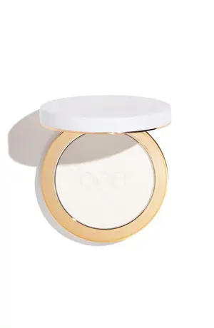 OGEE Complexion Perfecting Setting Powder - Stone