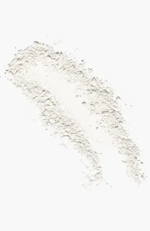 OGEE Complexion Perfecting Setting Powder - Stone