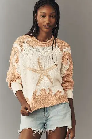 Pilcro Sweaters For Women
