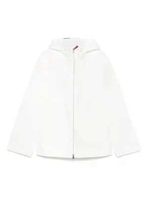 Gucci Casual Jackets For Men
