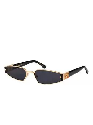 Dsquared2 Geometric Sunglasses