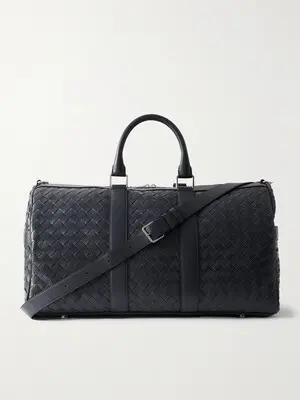 Bottega Veneta Travel Bags For Women