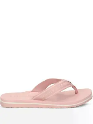 Tommy Hilfiger Open Toe Sandals For Women