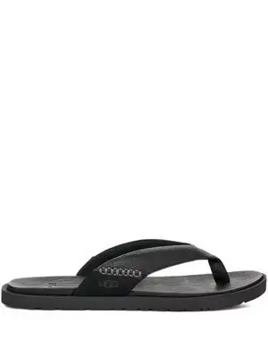 UGG Seaside Ii Flip-flops