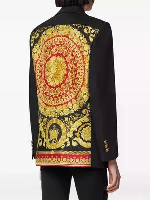 Versace Medusa '95 Blazer