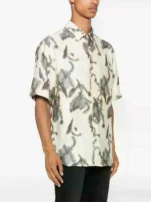 Nn07 Freddy Shirt
