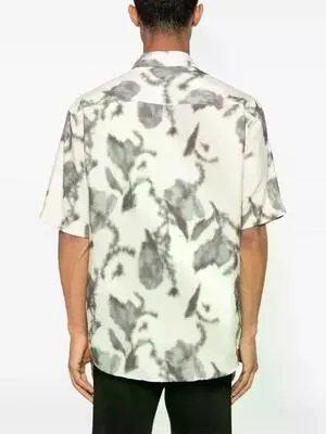 Nn07 Freddy Shirt