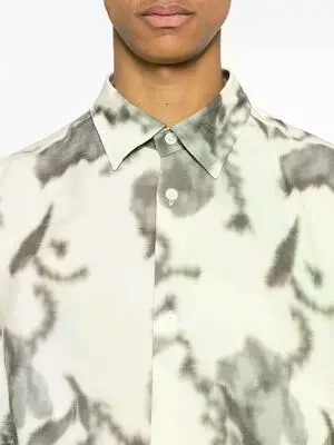 Nn07 Freddy Shirt