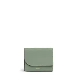 Radley Curved Wallets For Women