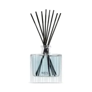 NEST NEW YORK Driftwood & Chamomile Reed Diffuser