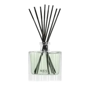 NEST NEW YORK Wild Mint & Eucalyptus Reed Diffuser - No Color