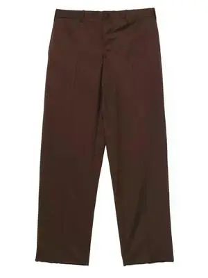 Giuliva Heritage Joseph Trousers