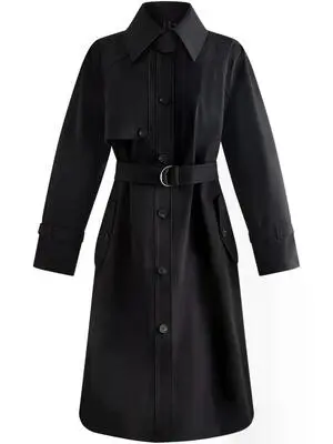 Fusalp Garrtio Trenchcoat