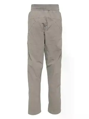 Transit Drawstring Track Pants