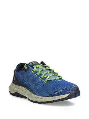 Merrell Fly Strike Trainers - Blue