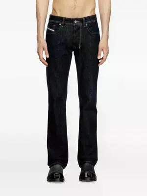 DIESEL 1985 Larkee Jeans - Blue