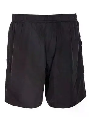 Amiri Spirit Shorts