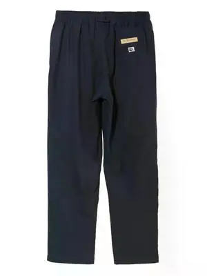 UNDERCOVERISM X Sunspel Cotton Track Pants