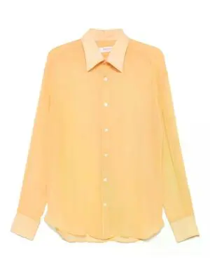 Giuliva Heritage Andreas Shirt