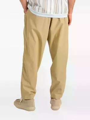 Universal Works Pleated Utility Trousers