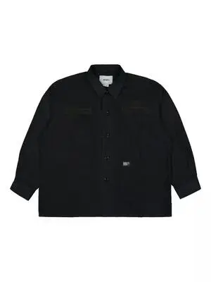 WTAPS Cotton Shirt