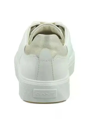 Gant Low-top Lace-up Sneakers