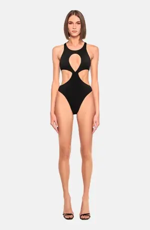 OW Billie Bodysuit