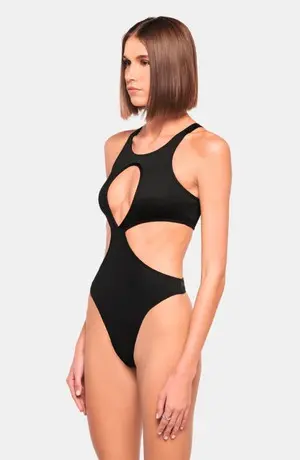 OW Billie Bodysuit