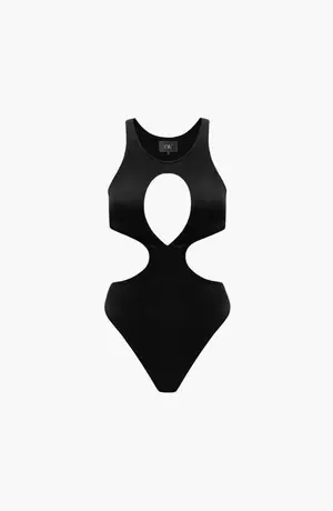 OW Billie Bodysuit