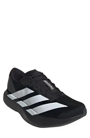 Men's Athletic adidas Shoes