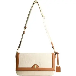 Tommy Bahama Cross Body Bags