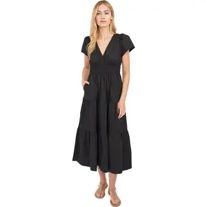 Marea Casual Day Dresses