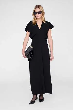 Anine Bing Sheath Day Dresses